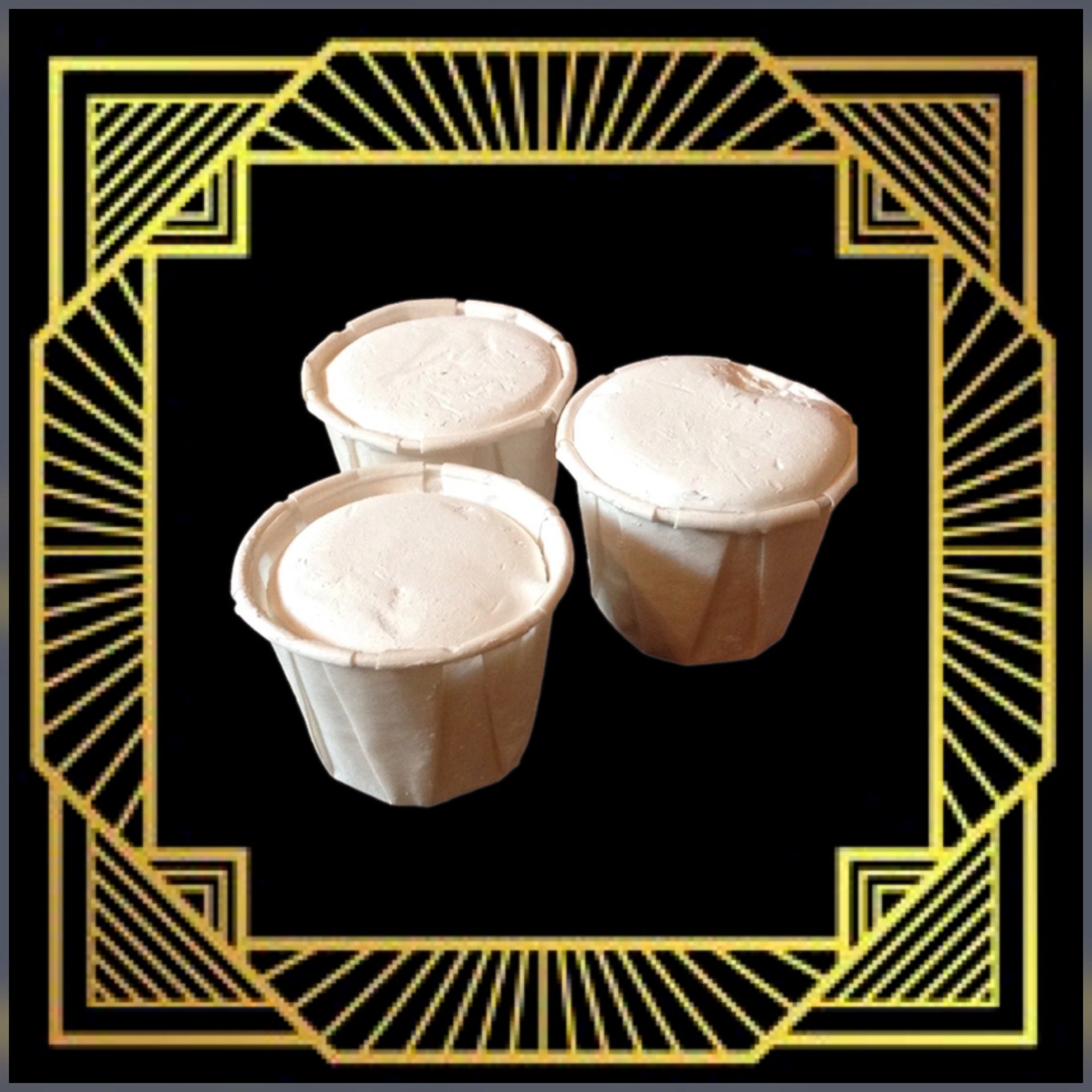 Cascarilla Ritual Powder (Egg Shell) | Reel 2 Real